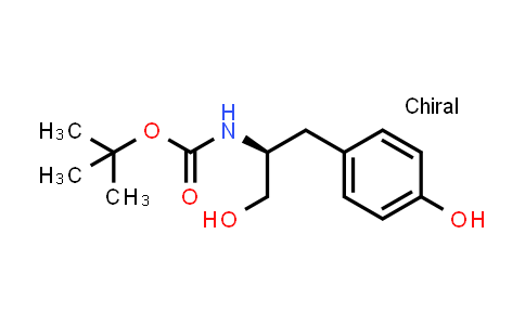 1-epi-cubenol_19912-67-5_Hairui Chemical