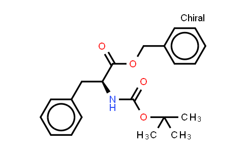 2,4,6-trimethyl octane_62016-37-9_Hairui Chemical