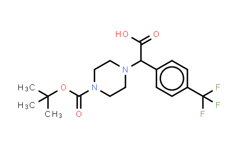 1,2-Dichloro-1,2-Difluoroethane_431-06-1_Hairui Chemical