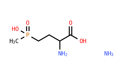 glufosinate-ammonium_77182-82-2_Hairui Chemical