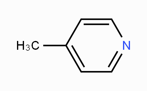 4-methylpyridine_108-89-4_Hairui Chemical