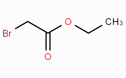 ethyl 2-bromoacetate_105-36-2_Hairui Chemical