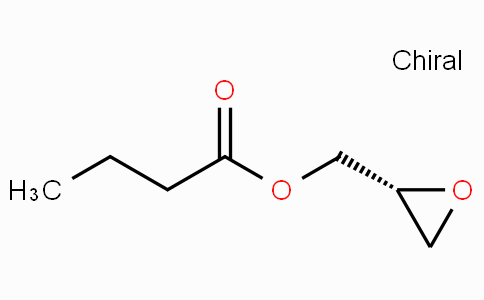 (R)-(-)-Epichlorohydrin_51594-55-9_Hairui Chemical