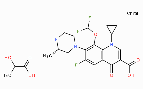 Sparsentan_254740-64-2_杭州海瑞化工有限公司