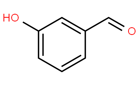 3-Hydroxybenzaldehyde_100-83-4_해서 화공
