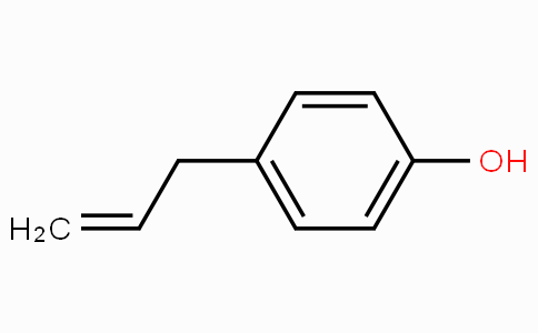 4-allylphenol_501-92-8_Hairui Chemical