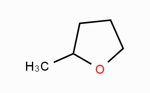 2-Methyltetrahydrofuran_96-47-9_Hairui Chemical