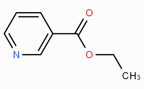 Ethyl nicotinate_614-18-6_Hairui Chemical