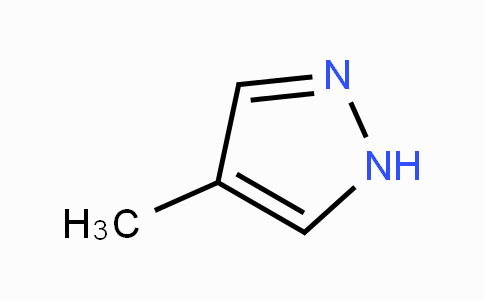 4-Methylpyrazole_7554-65-6_Hairui Chemical