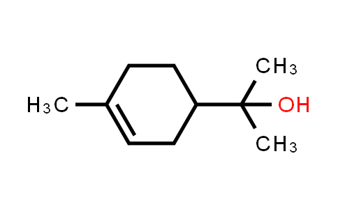 Terpineol_8000-41-7_Hairui Chemical