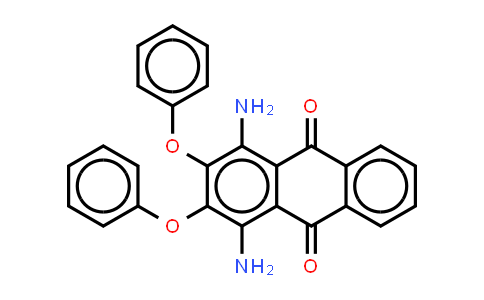 edrophonium chloride_116-38-1_Hairui Chemical