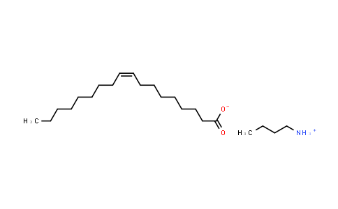 butylammonium oleate_26094-13-3_Hairui Chemical