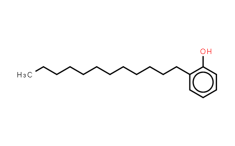 dodecylphenol_27193-86-8_Hairui Chemical