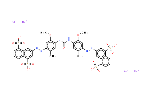 C.I.Direct Yellow 34 (C.I.29060)_6420-33-3_Hairui Chemical