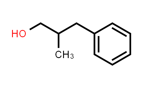 2-Bromo-5-methylisonicotinic acid methyl ester_1227575-00-9_Hairui Chemical