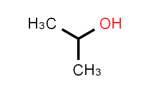 propan-2-ol_67-63-0_Hairui Chemical