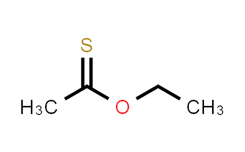 Ethyl thioacetate_59094-77-8_해서 화공