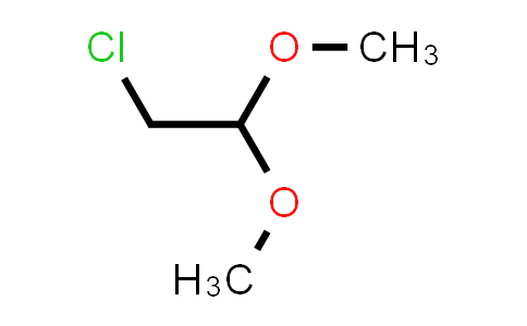 2-chloro-1,1-dimethoxyethane_97-97-2_Hairui Chemical