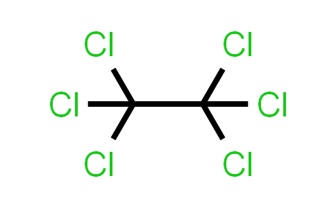 hexachloroethane_67-72-1_해서 화공