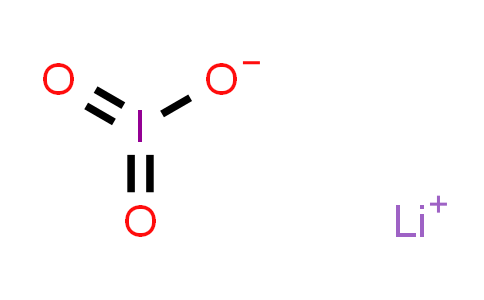 lithium iodate_13765-03-2_Hairui Chemical