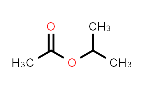 isopropyl acetate_108-21-4_Hairui Chemical