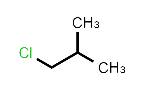 1-chloro-2-methylpropane_513-36-0_Hairui Chemical