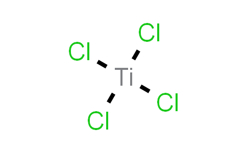 titanium tetrachloride_7550-45-0_Hairui Chemical