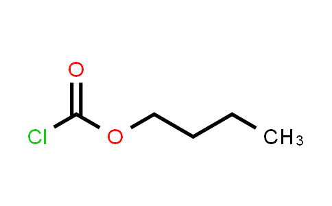 butyl chloroformate_592-34-7_Hairui Chemical