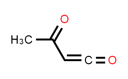 Diketene_674-82-8_Hairui Chemical