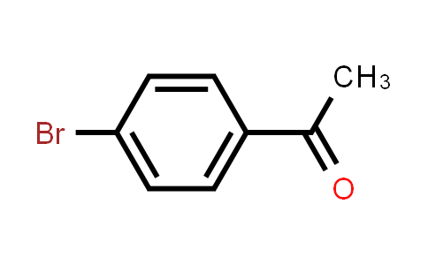4'-bromoacetophenone_99-90-1_Hairui Chemical