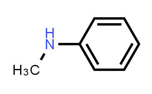 N-methylaniline_100-61-8_杭州海瑞化工有限公司