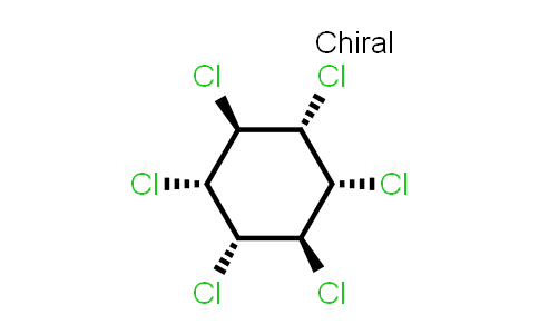 γ-HCH or γ-BHC_58-89-9_Hairui Chemical