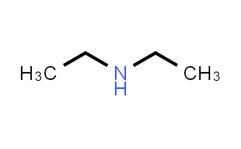 diethylamine_109-89-7_Hairui Chemical
