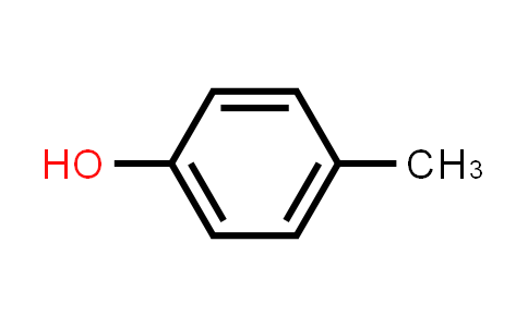 p-cresol_106-44-5_Hairui Chemical
