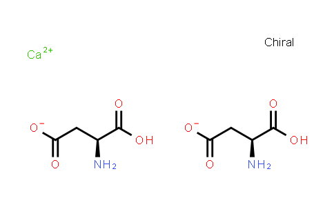 TERPINYL ACETATE_8007-35-0_Hairui Chemical
