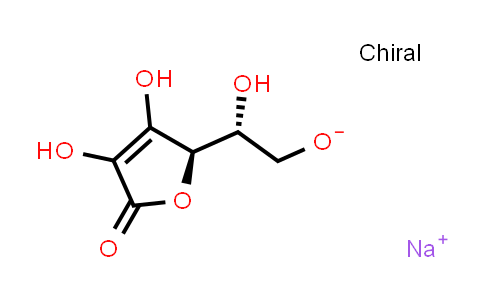 isoascorbic acid, sodium salt_7378-23-6_Hairui Chemical