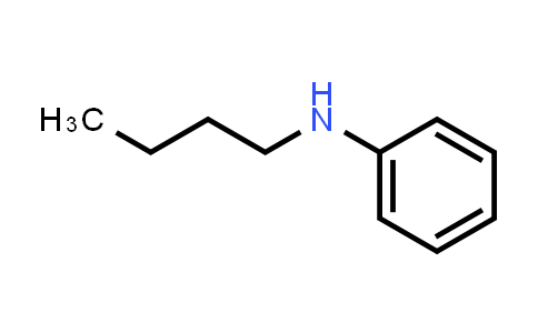 N-butylaniline_1126-78-9_Hairui Chemical