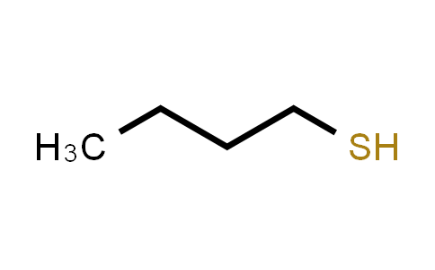 butane-1-thiol_109-79-5_Hairui Chemical
