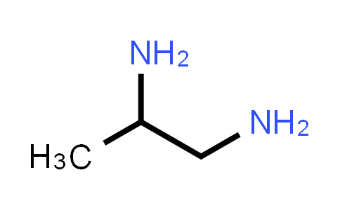 propylenediamine_78-90-0_Hairui Chemical