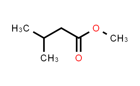 methyl isovalerate_556-24-1_Hairui Chemical