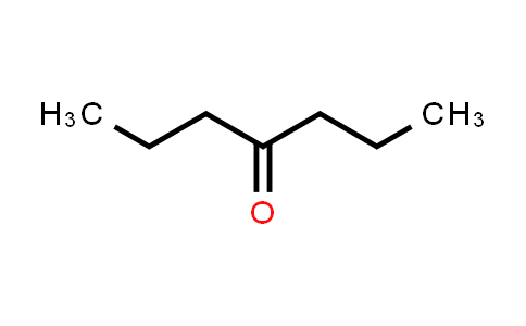 heptan-4-one_123-19-3_Hairui Chemical