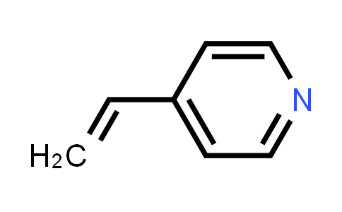 4-vinylpyridine_100-43-6_Hairui Chemical