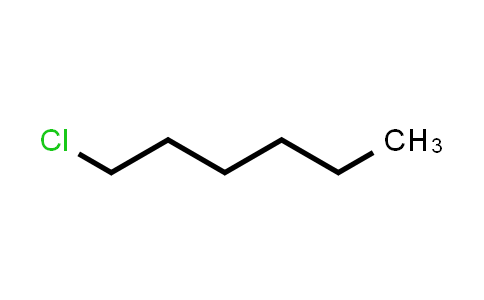 1-chlorohexane_544-10-5_Hairui Chemical