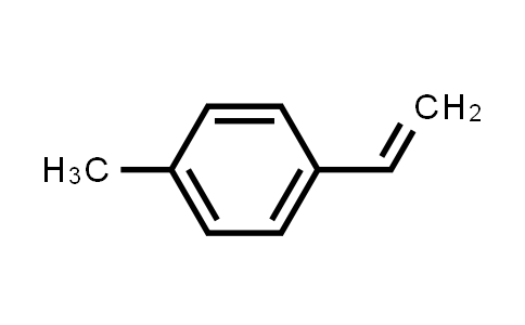 4-methylstyrene_622-97-9_Hairui Chemical