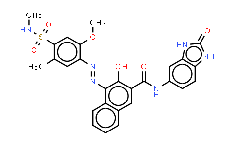 zafirlukast_107753-78-6_Hairui Chemical