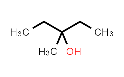3-methylpentan-3-ol_77-74-7_해서 화공