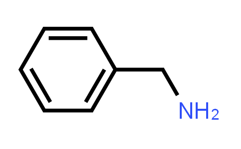 benzylamine_100-46-9_Hairui Chemical