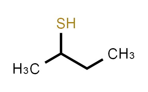 butane-2-thiol_513-53-1_Hairui Chemical