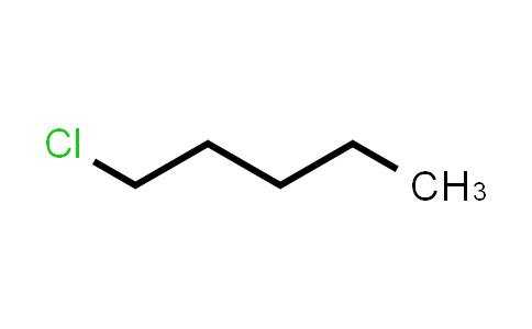 1-chloropentane_543-59-9_해서 화공