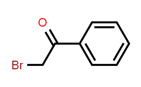 2-bromoacetophenone_70-11-1_Hairui Chemical